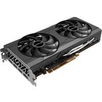 网传丨AMD RX 6300M独显性能首曝，性能有点意外_显卡_什么值得买