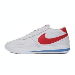 NIKE 耐克 男子BOOK 1 EP运动篮球鞋FJ4250-105多少钱-什么值得买