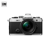 索尼A7M5深度解析：AI赋能下的全能相机新标杆_无反相机_什么值得买