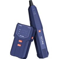 为T99W175适配上qmodem_其他网络设备_什么值得买