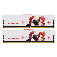 Q1J4+玖合星域DDR5，618过渡机装机干货分享_内存_什么值得买