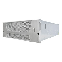 浪潮服务器SA5212M4的风扇更换40350规格12v静音横流风扇_服务器_什么值得买