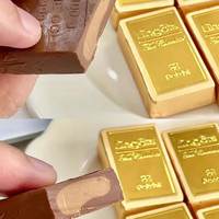 闻绮Venchi，歌帝梵Godiva，芭驰Patchi，夹心巧克力_糖果巧克力_什么值得买