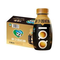 李子园乳饮料_李子园 风味牛奶 280ml*15瓶多少钱-什么值得买