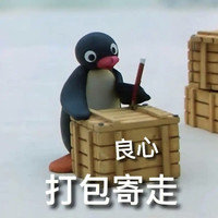 TNTSPACE潮流玩具_TNTSPACE DORA5代百无禁忌系列盲盒多少钱-什么值得买