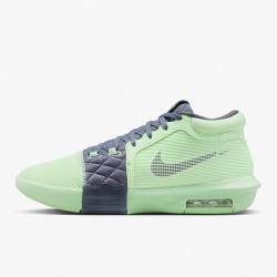 耐克男士休闲鞋_NIKE 耐克 LEBRON WITNESS 8男子詹姆斯8篮球鞋FB2237-101-003-300多少钱-什么值得买
