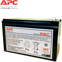 闸箱烧焦之后分析正泰断路器与国际大牌施耐德以及ABB有什么区别。__什么值得买