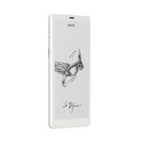 文石 Note X3 Pro 读写本发布：300PPI 超清大屏、395g 轻盈机身、BOOX OS首发价2999元_电子书阅读器_什么值得买