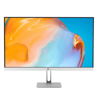 720元拿下N100迷你整机！联想异能者U35靠谱吗？_台式机_什么值得买