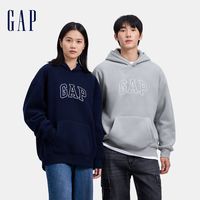 GAP X 上新了故宫联名限定系列，美式经典邂逅东方美学~_服饰鞋包_什么值得买