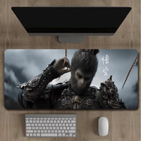 万鱼鼠标_VENFISH 万鱼 M108智能语音鼠标 无线鼠标 蓝牙双模轻音办公鼠标中小手适用 语音打字翻译 type-c充电 金属灰多少钱 ...