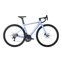 24款ad350配置_公路车_什么值得买