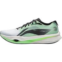 爆款好鞋，5U不出，你就是王者，李宁飞电5E的王炸级BUFF_跑鞋_什么值得买