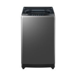 【省460元】海尔波轮洗衣机_海尔 Haier XQB80-M10E0 纳米微泡超净洗波轮洗衣机 10KG 1.12洗净比 一级能效多少钱-什么值得买