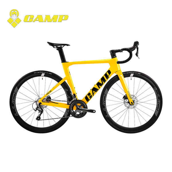 验证中心 | 什么值得买