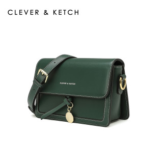 【CLEVER&KETCH】CLEVER&KETCH商城_CLEVER&KETCH是什么牌子