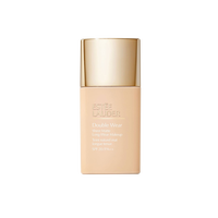 雅诗兰黛DW持妆粉底液17#象牙白（1W1）30ml_粉底液_什么值得买