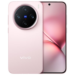 【省500元】vivo安卓手机_vivo X200 Pro mini 5G手机多少钱-什么值得买
