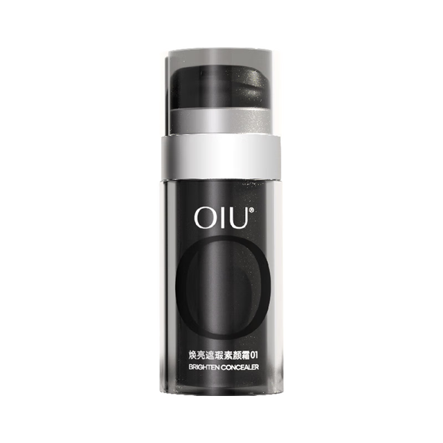 【OIU】OIU商城_OIU是什么牌子