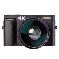 【HKMW产品大全】HKMW百科_什么值得买