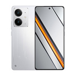 realme neo7 se 5G智能手机 12GB+256GB多少钱-什么值得买