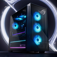 买了台 N2920 双网口小主机，折腾 x86 路由_台式机_什么值得买