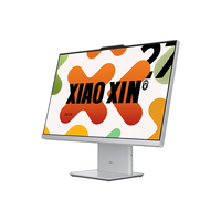 720元拿下N100迷你整机！联想异能者U35靠谱吗？_台式机_什么值得买