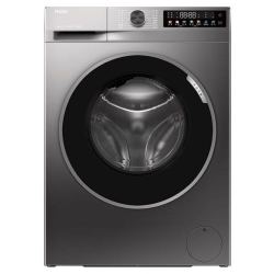 【省1412.4元】海尔洗烘一体机_海尔 Haier XQG100-H507S 超薄洗烘一体机 10公斤多少钱-什么值得买