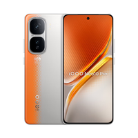 超强影像能力！vivo S19 Pro首发索尼IMX921旗舰传感器！_手机_什么值得买