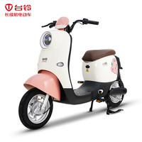 【省500元】雅迪电动车整车_Yadea 雅迪 G30 LITE 电动自行车多少钱-什么值得买