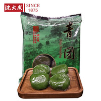 核桃布理奥斯Walnut Brios_饼干糕点_什么值得买