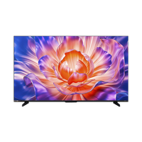 海信E7N Pro新品发布：AI画质芯片H6、墨晶屏等亮点解析与购机优惠政策_电视_什么值得买