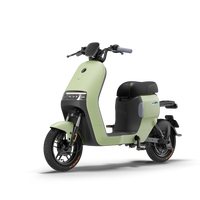 【省550元】雅迪电动车整车_Yadea 雅迪 新一代冠能T60悦享版 电动自行车多少钱-什么值得买