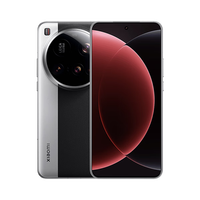 小米15Ultra最新曝光，反向升级?_手机_什么值得买