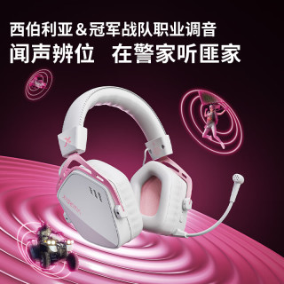 验证中心 | 什么值得买