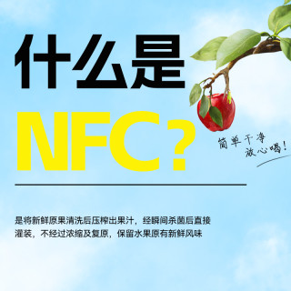 摘养100%NFC纯苹果芒果黄桃葡萄1kg果汁婚宴聚会过节饮料整箱【报价 价格 评测 怎么样】 -什么值得买