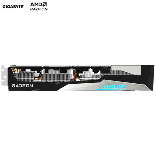 验证中心 | 什么值得买