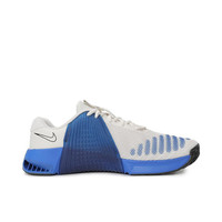 耐克Nike Metcon 9男子训练鞋深度评测_训练鞋_什么值得买