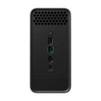 华为家庭存储NAS深度测评，除PC端之外，这里有你全部想知道的_NAS存储_什么值得买