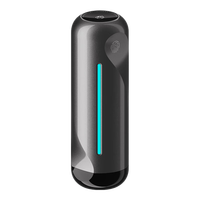 【NPG K04测评】重铸k系荣光，吾辈义不容辞。_飞机杯_什么值得买