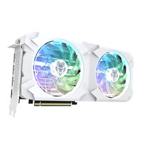 AMD RX 9050谍报曝光！入门级显卡市场迎战NVIDIA RTX 5050_显卡_什么值得买