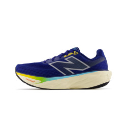 new balance跑鞋_new balance NB 1080 V14 男款跑步鞋 M1080N14多少钱-什么值得买