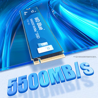 新硬盘怎么做坏道扫描检测？教程来了！_固态硬盘_什么值得买