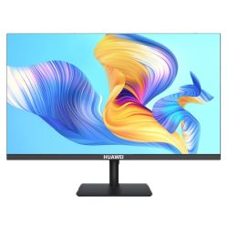 华为显示器_华为 HUAWEI MateView SE显示器27寸2K电脑低蓝光护眼全面竖屏多少钱-什么值得买