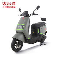 Yadea 雅迪 G30-M电动车多少钱-什么值得买