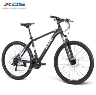 XDS/喜德盛 黑客350 【报价 价格 评测 怎么样】 -什么值得买