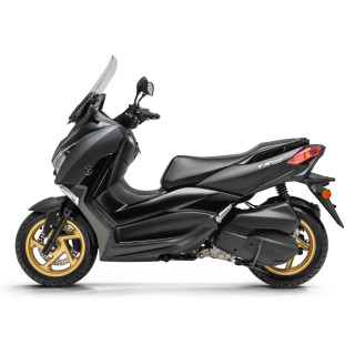 天鹰2025款TX150 水冷四气门 黑色【报价 价格 评测 怎么样】 -什么值得买