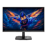 800元，2K320Hz，FastIPS，HDR400，联合创新27G2T评测_显示器_什么值得买