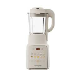 【省219.35元】九阳料理机_九阳 L18-P311 破壁机 1.75L多少钱-什么值得买