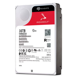 SNQP硬盘_SNQP 希捷16TB ST16000NT001酷狼16tb pro机械硬盘16t NAS 希捷银河企业级ST16000NM000J ST16000VE002 16TB ...